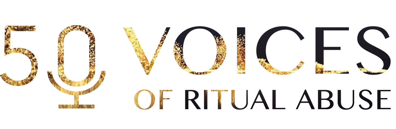 SRA Information and Education - Exposing Satanic Ritual Abuse