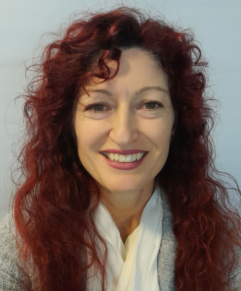 SRA Information and Education - Exposing Satanic Ritual Abuse